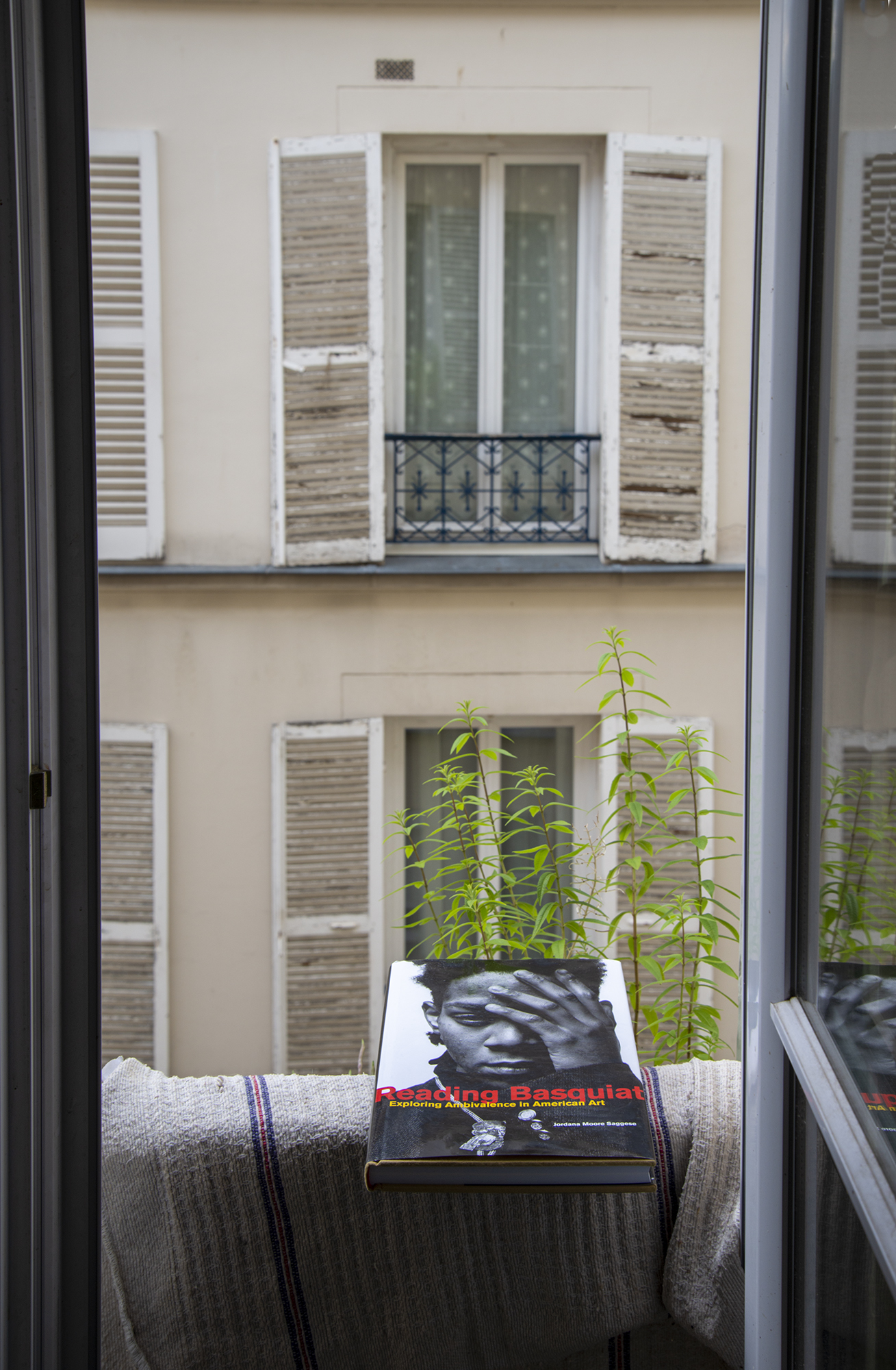 Lewis Watts: Photographs – Rena Bransten Gallery