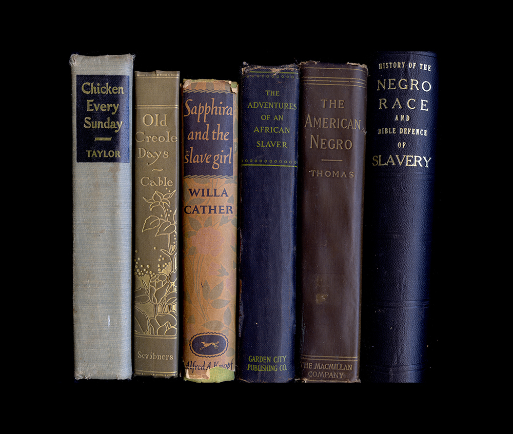 Lewis Watts – Rena Bransten Gallery