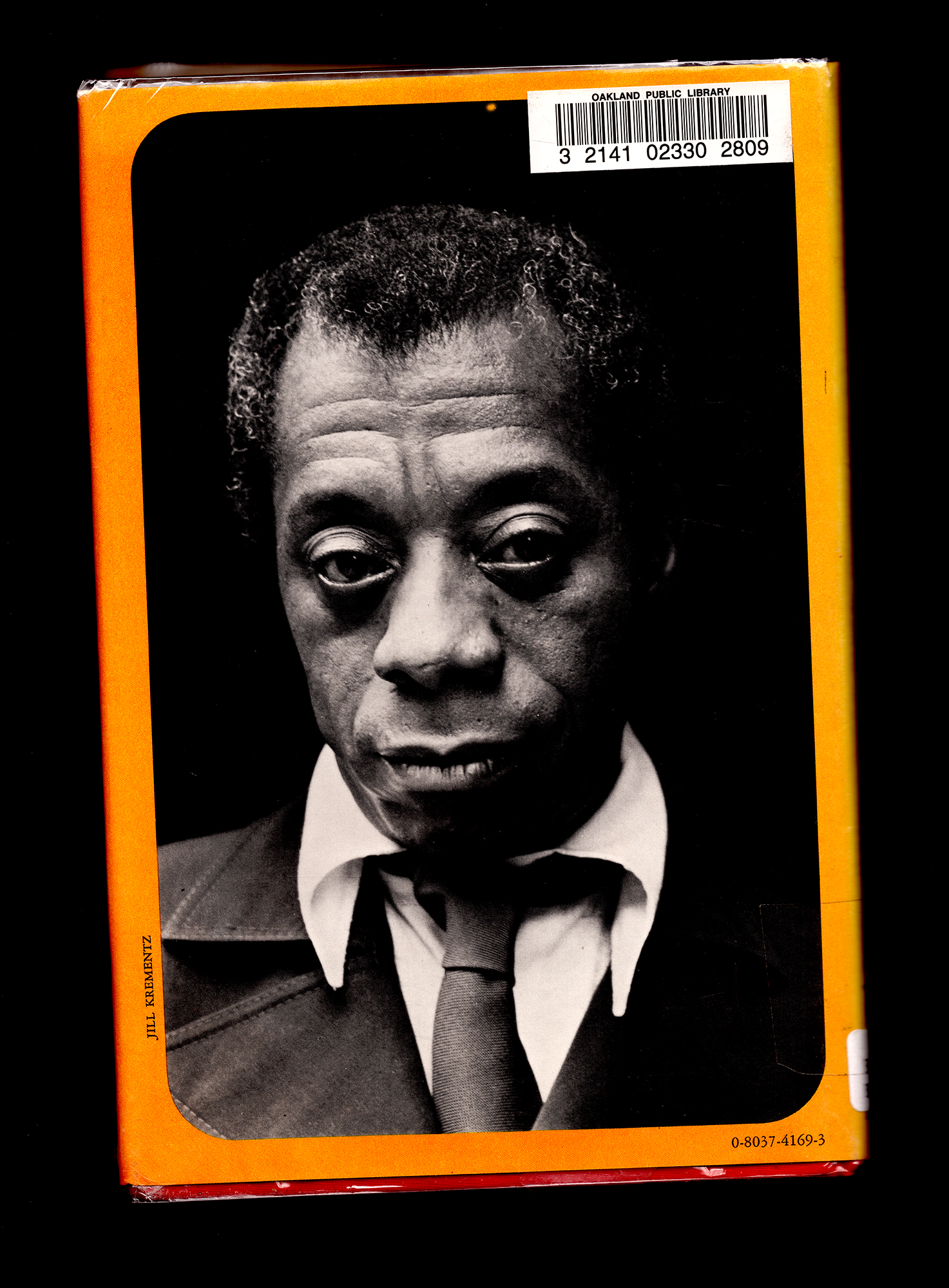 Lewis Watts: Photographs – Rena Bransten Gallery